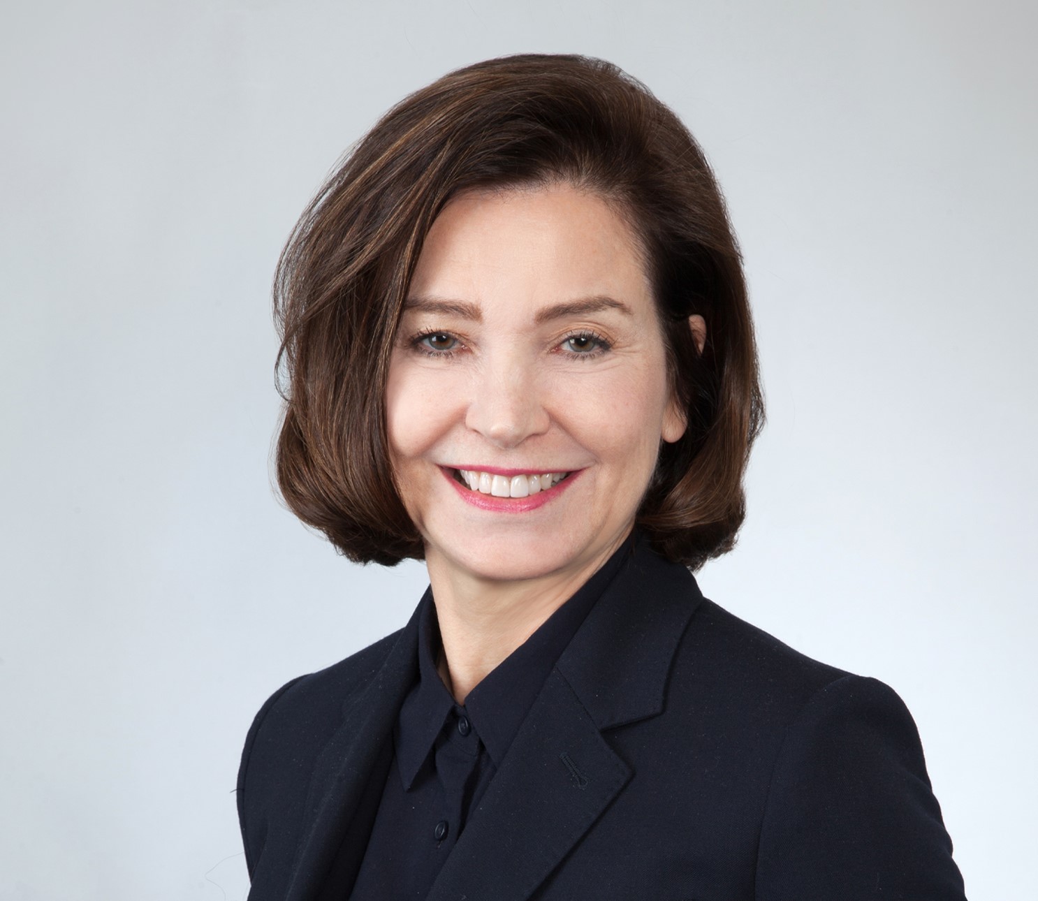 Catherine McCall - Canada Climate Law Initiative